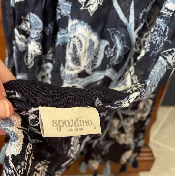 Spartina 449 | Other | Spartina | Poshmark